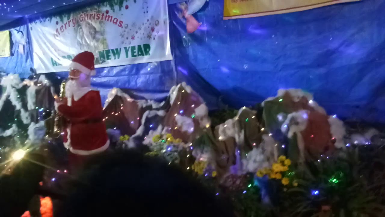 December 30, 2019 - YouTube