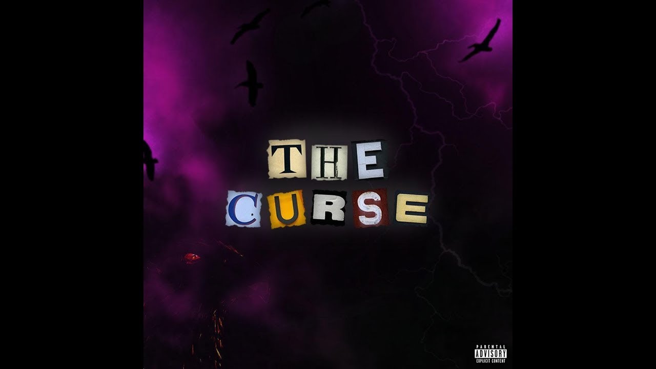 Travis Scott-The Curse (Music Video) - YouTube