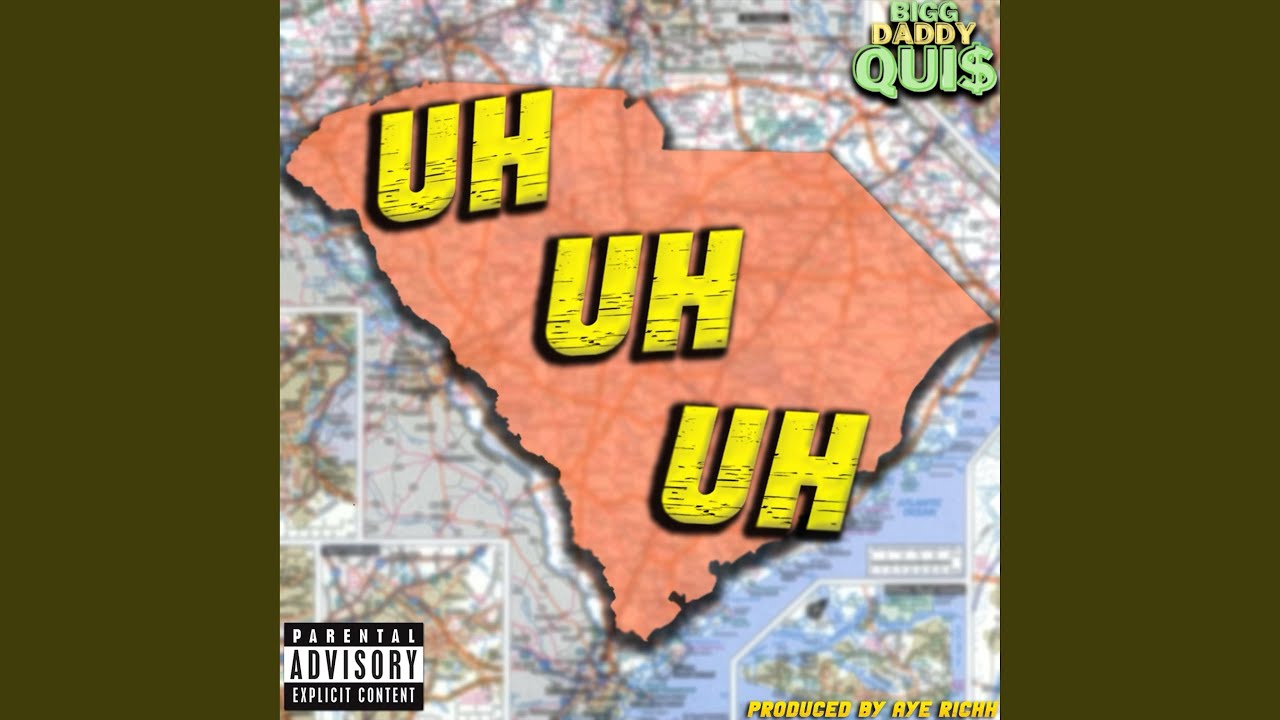 Uh Uh Uh - YouTube