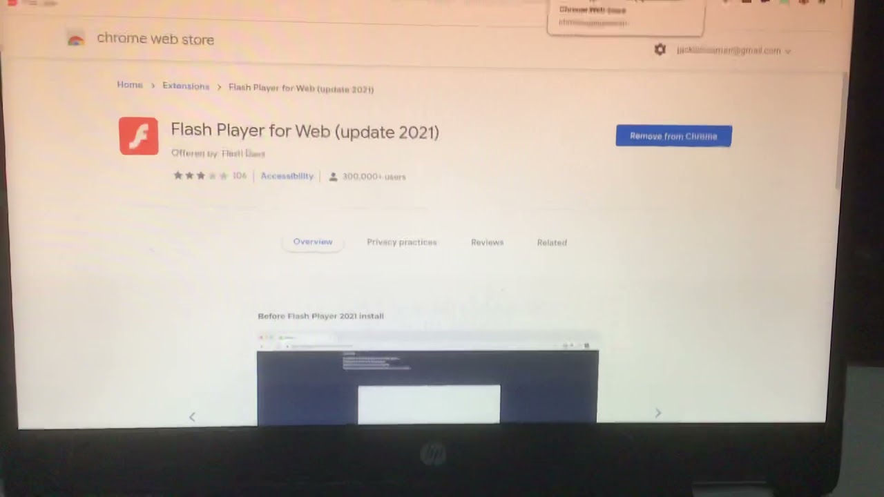 The Link To Get Adobe Flash Player Back On Google Chrome Is Now Back YouTube The Link To Get Adobe Flash Player Back On Google Chrome Is Now Back YouTube