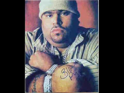 Big Pun '95 Freestyle (Ft Fat Joe) - YouTube