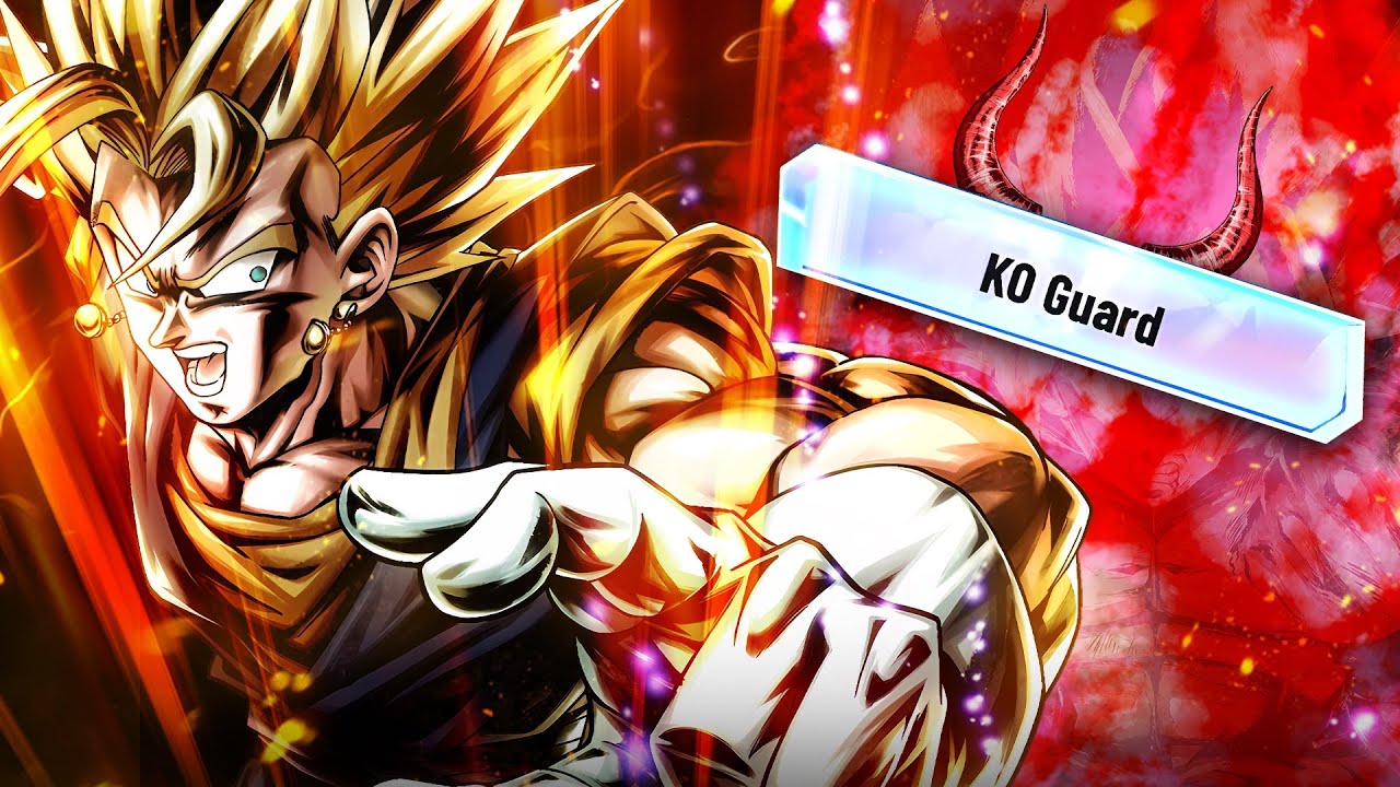 Legends somehow made a guaranteed rush useless 😭😭😭 - YouTube