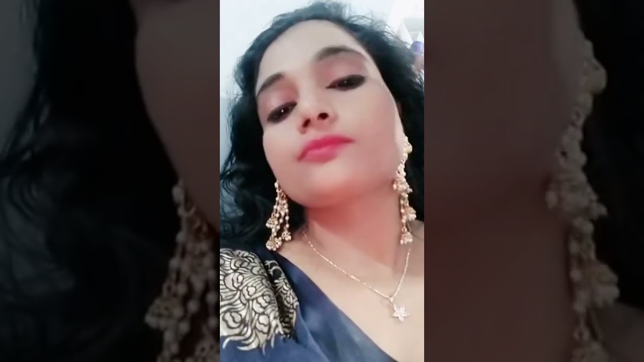 imo live video call part 139 - YouTube