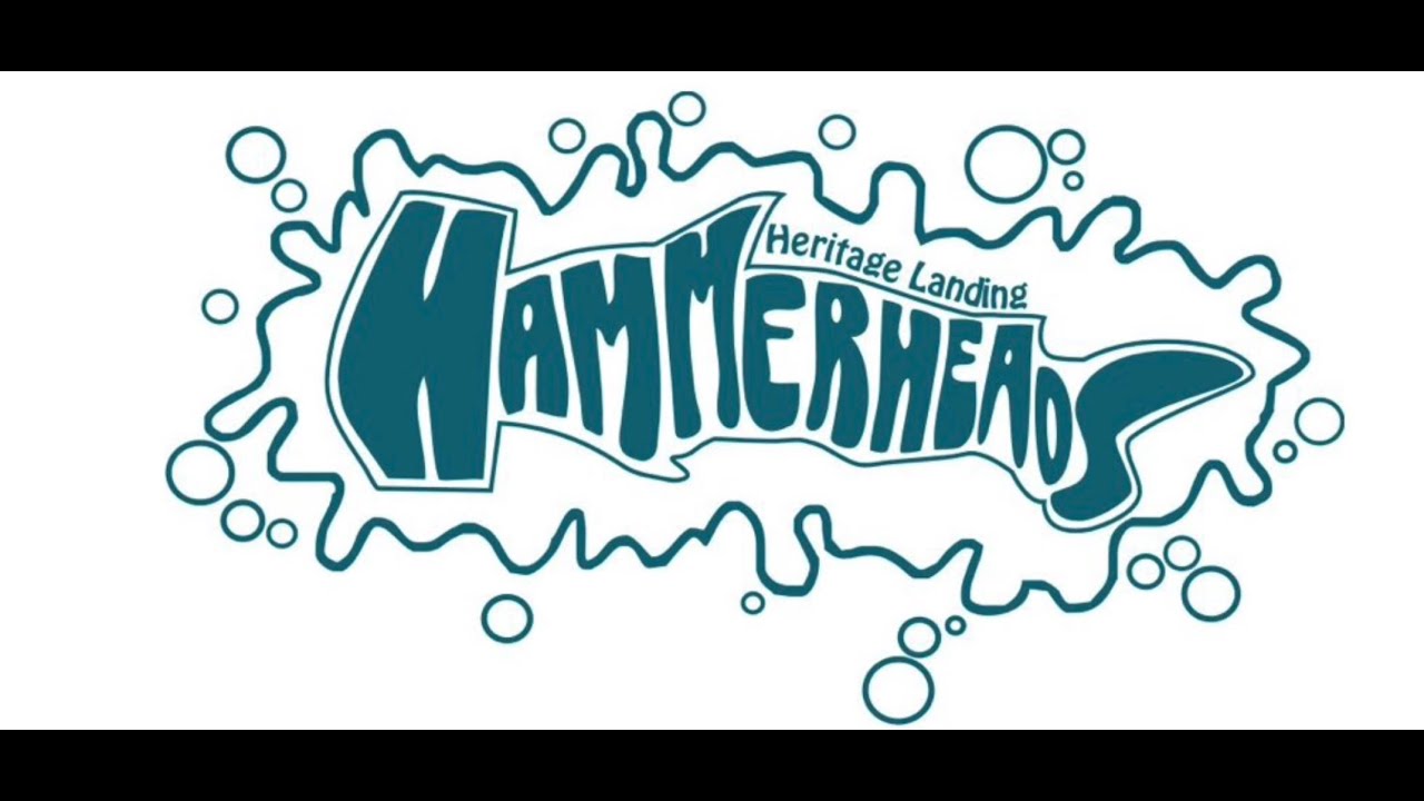 How to be a timer at a swim meet? - YouTube