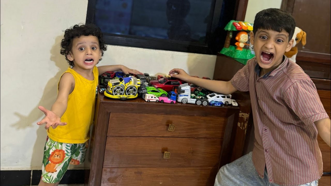 hot #@!&wheels cars& cars Saad world 3k subscriber yahooo 😊😘 - YouTube