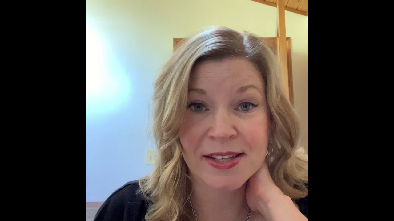 Billy Miller Mother Chapter 1 - YouTube