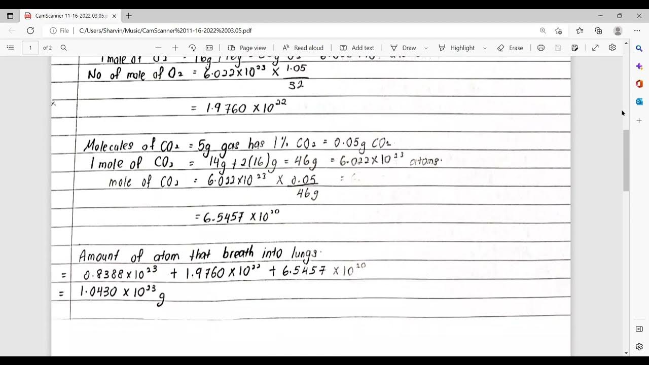 Tutorial 6 Youtube