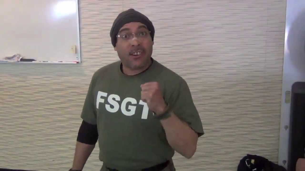 Nevelo Stone Speaks about his personal fitness journey with Fitworks ...