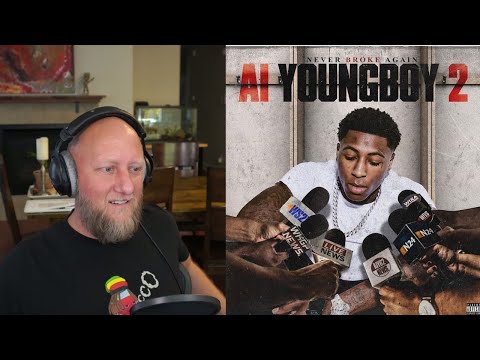 Rocker Reacts to \