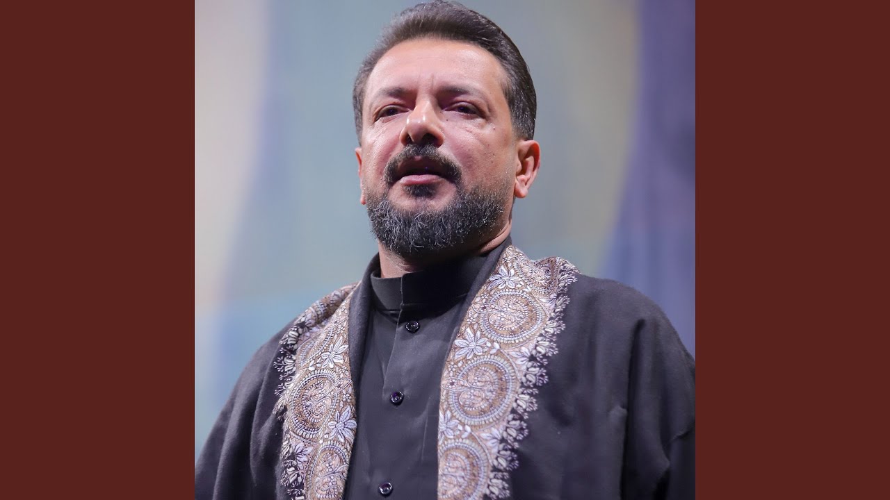 awl eali w akhar ealiin - YouTube