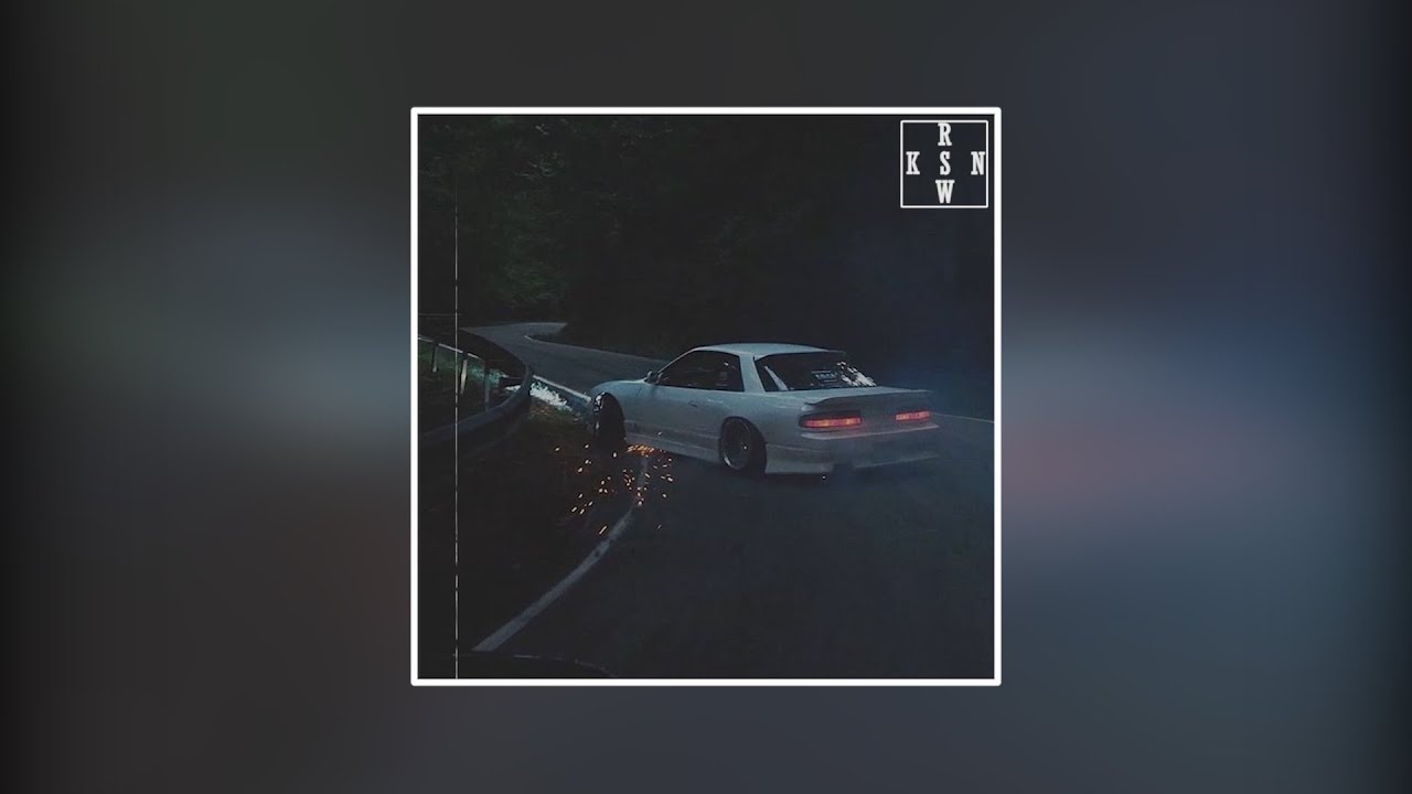 Mishashi Sensei - GAME - YouTube