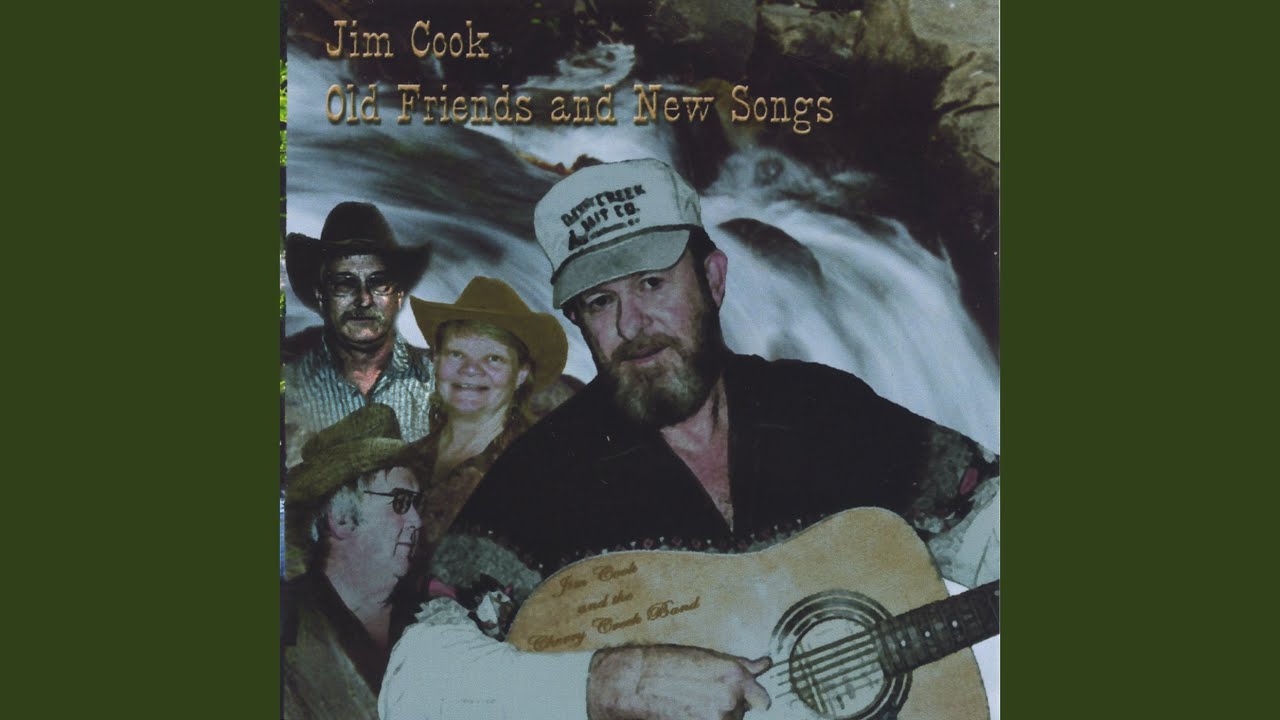 Slippin' Out - YouTube