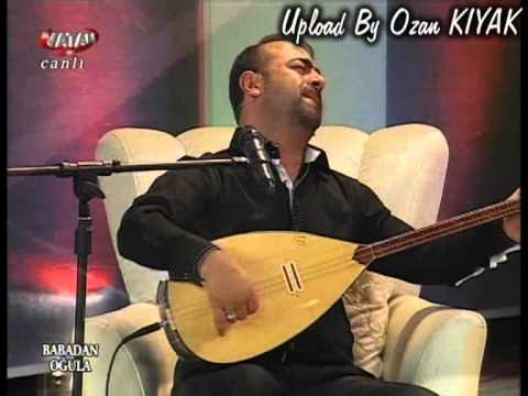 Tufan ALtaş Açıl Gel Ömürümün Varı 21 03 2012 BY OZAN KIYAK www bizanadoluyuz net