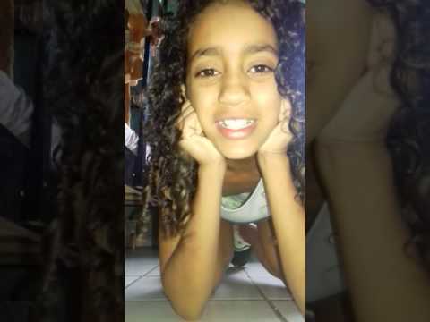 Collection Of Av4us Models Av4 Us Child Russian Av4 Us