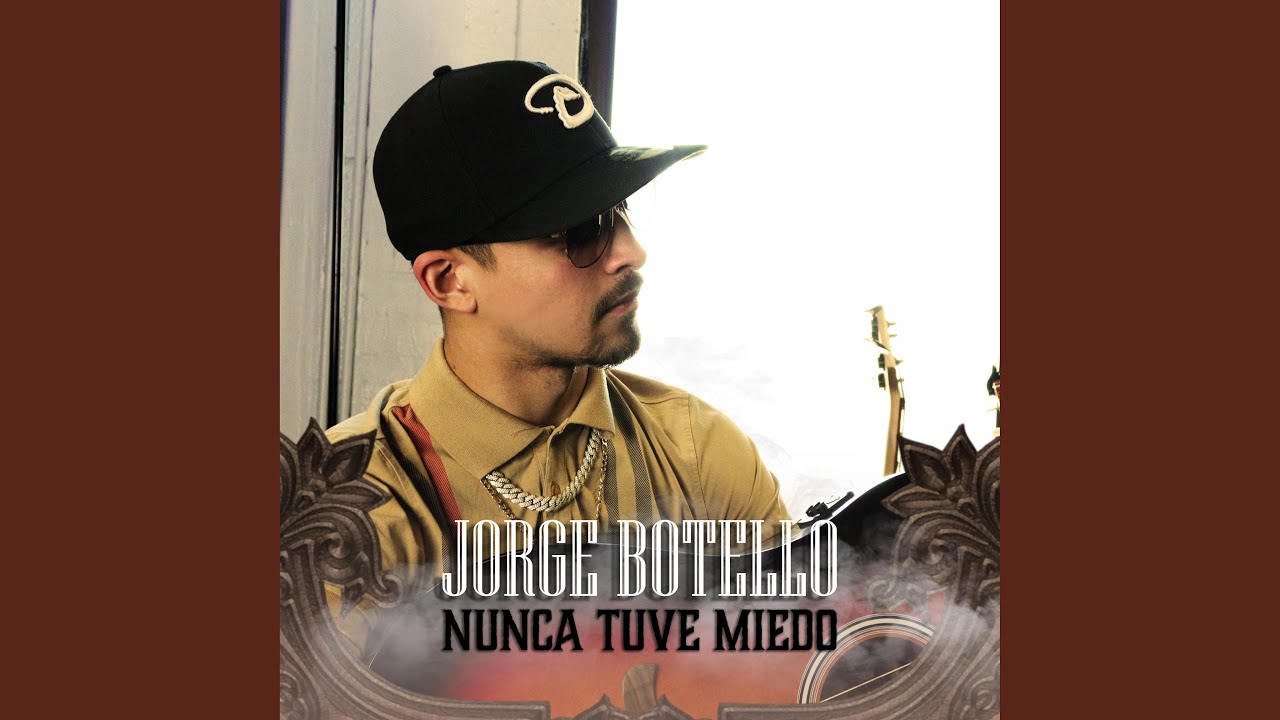 El Botello - YouTube