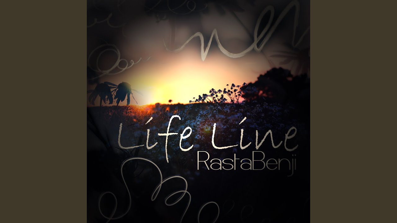 Life Line - YouTube