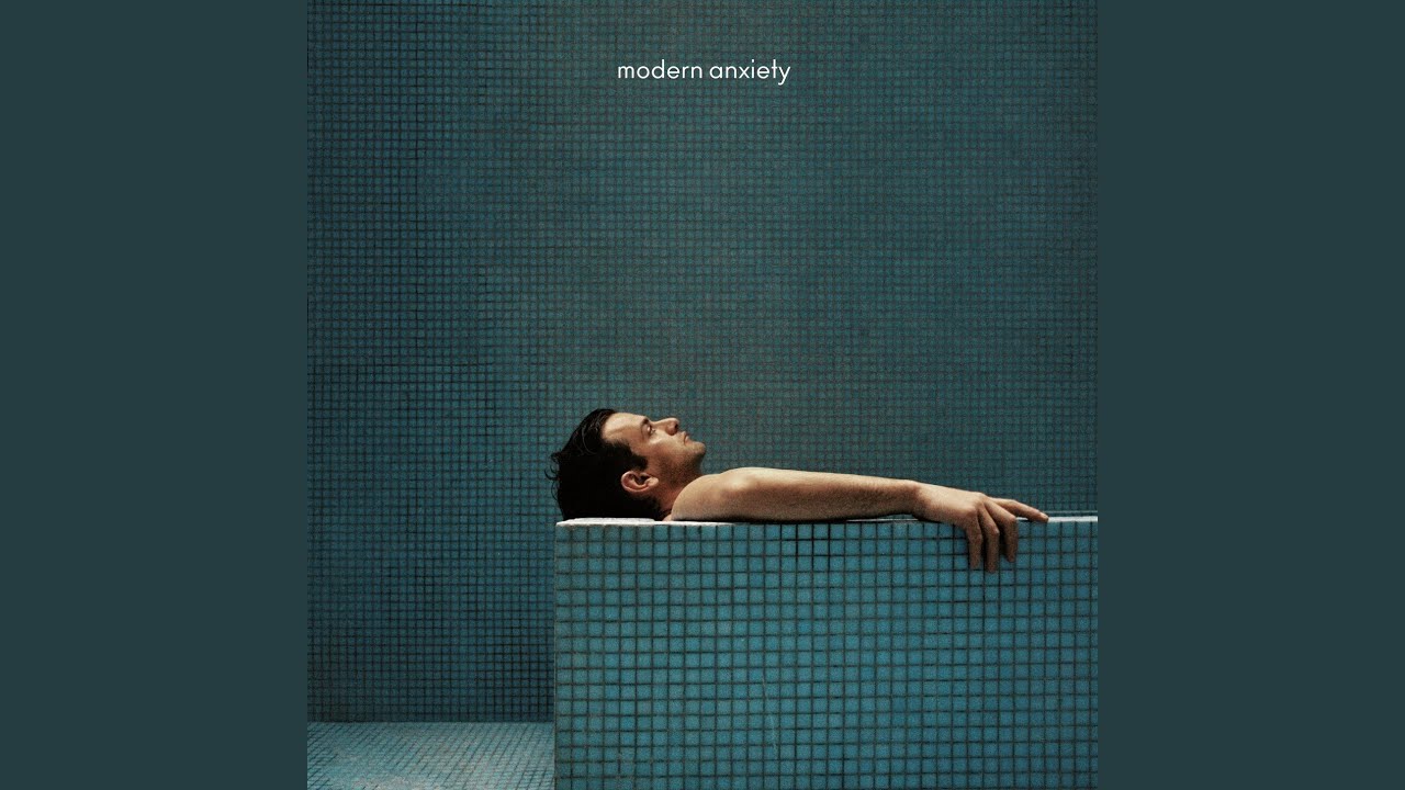 call on me - YouTube