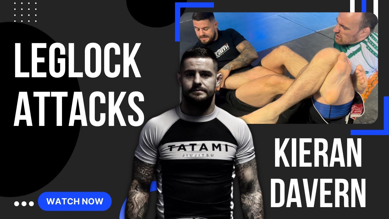 LEG LOCKS | Reverse X-Guard | Criss Cross Saddle | BJJ Submission ...