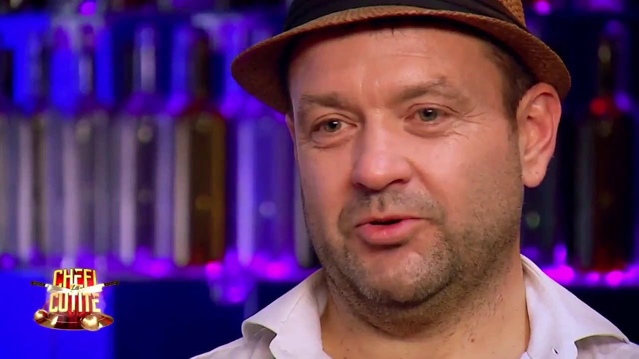 Munteanu Mircea era ateu atunci când, mergând la Muntele Athos a primit ...