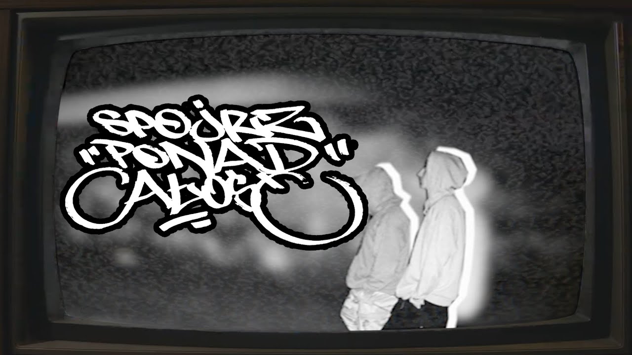 SPC - LIST (FEAT. SONAR) - YouTube