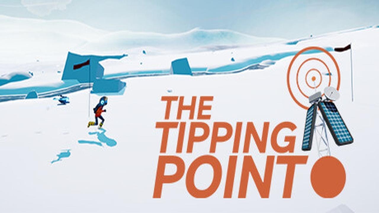 The Tipping Point Gameplay (Steam) [Free Games] - YouTube