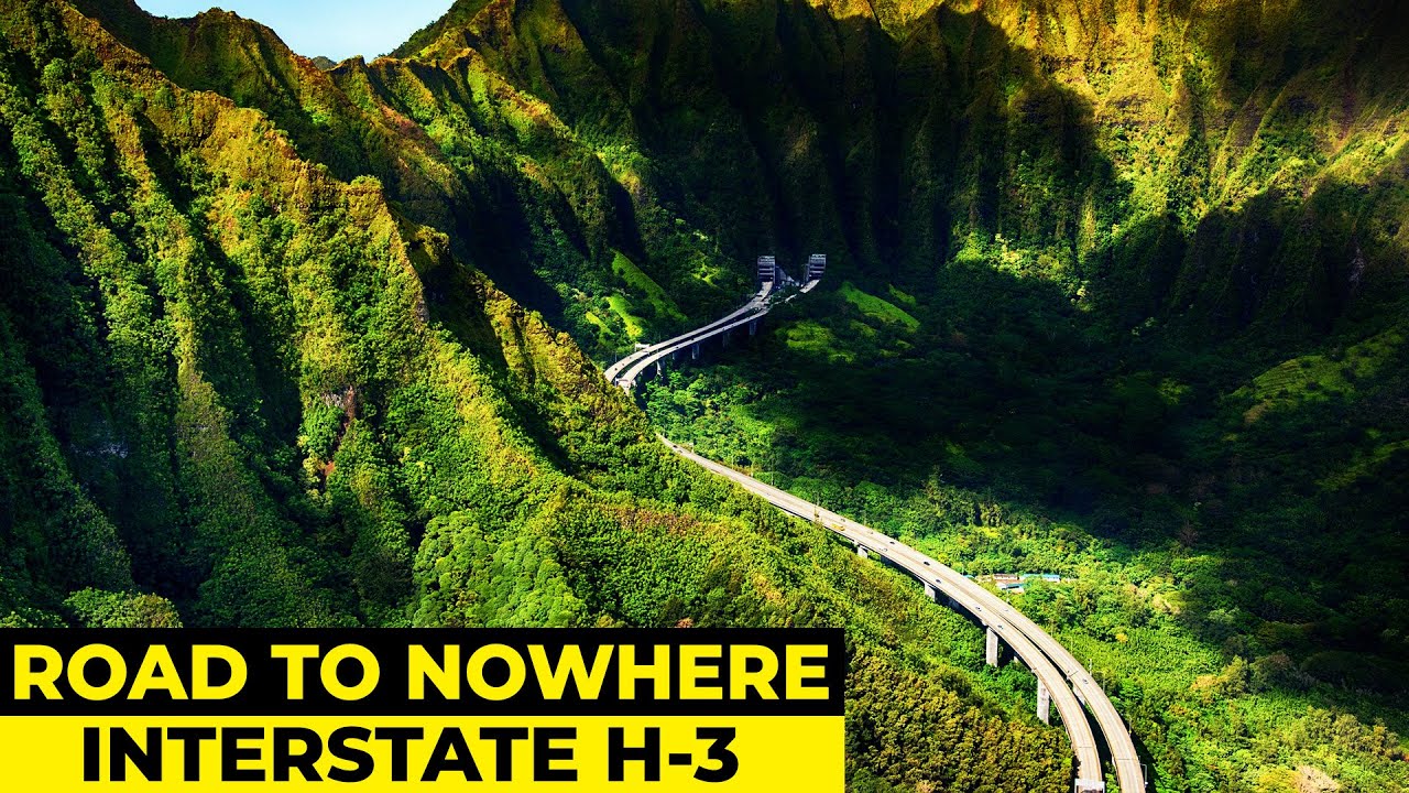 WHY The Most Expensive MegaProjects Always FAIL? (Billions Lost) - YouTube