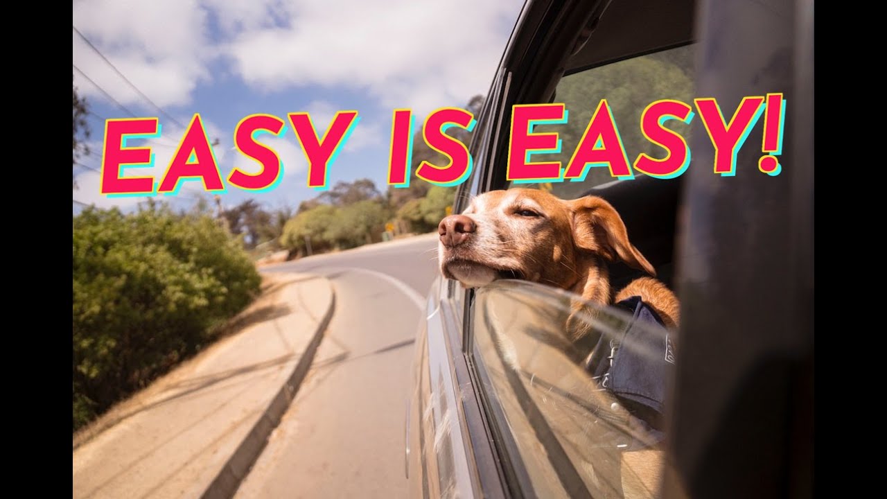 NORMAL GAME! - YouTube