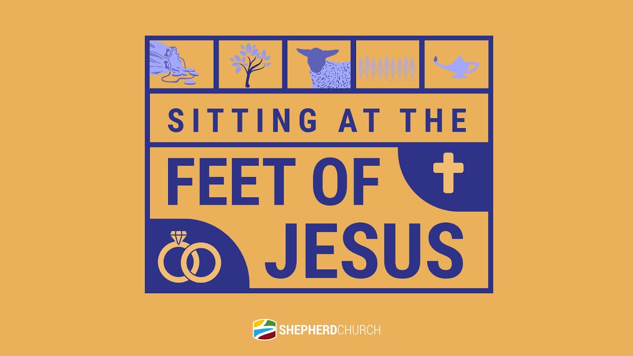 The Fig Tree Prophecy - YouTube