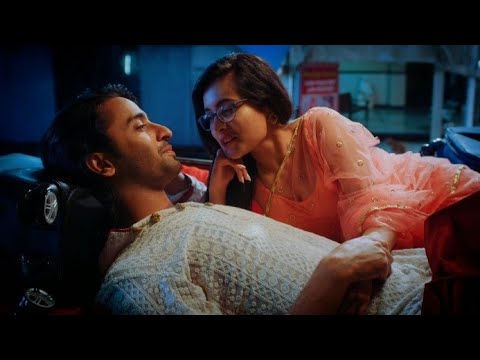 The Feeling Mashup Ft. MishBir (Part-1)