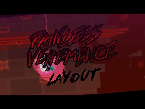 5MIN LAYOUT [DEMON] - Painless Vehemence - YouTube