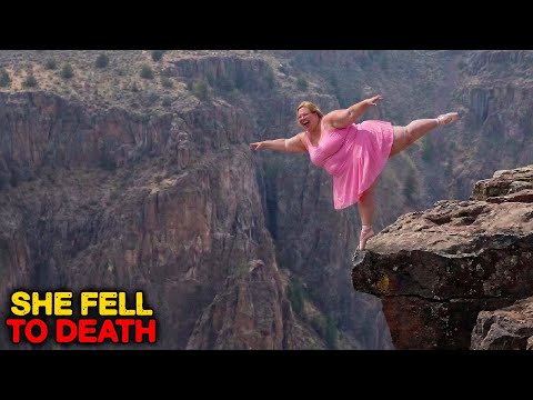The Deadliest Outdoor Deaths Ever Recorded
