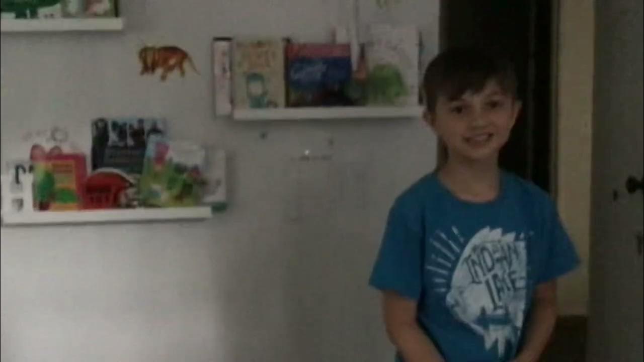 Episode 13 part 2 - YouTube