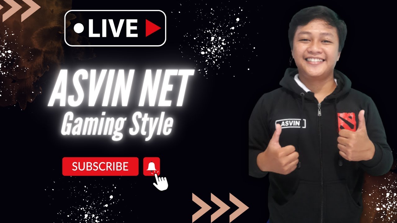 MMR Broken - Dota 2 Live Stream Part 330 - YouTube