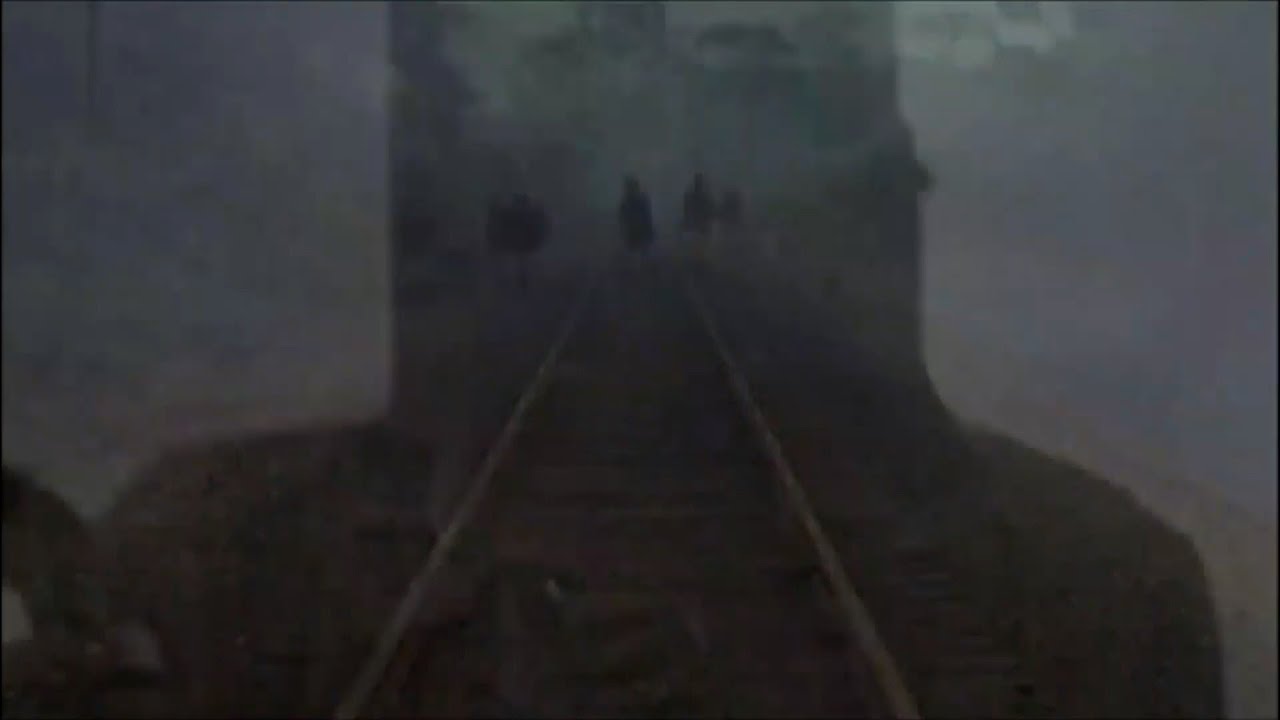 Australian Outlaw - Ned Kelly THE FINAL HOUR⭐WMH - YouTube