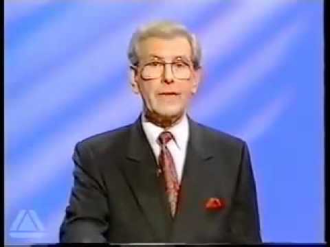 CREDITS TO THE LAST EPISODE OF BLOCKBUSTERS WITH BOB HOLNESS - YouTube