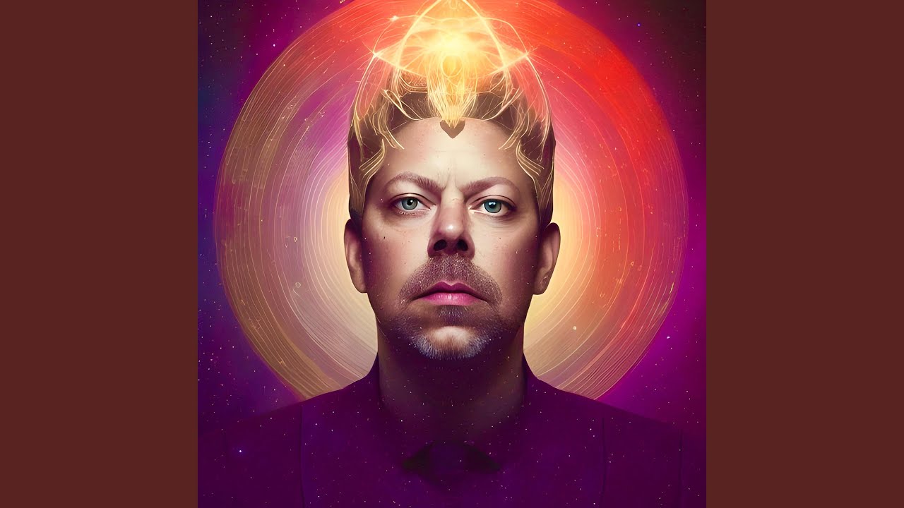 Serious String Opening - YouTube