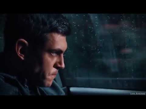 T1One   Говорила мама зря полюбила хулигана 2018