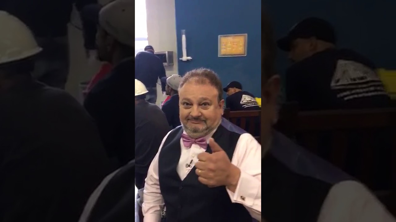 Erick Jacquin - Exclusivo bastidores do Master Chef Final - YouTube