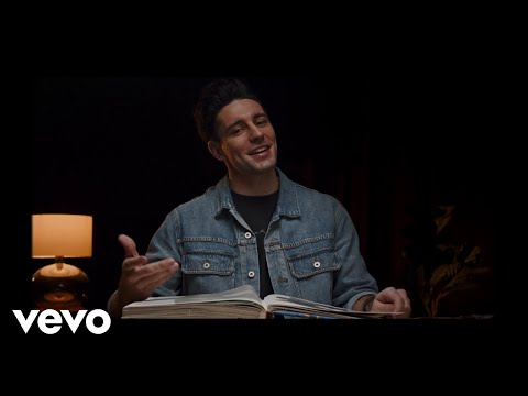 Alexander Eder - 2004