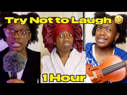 Kelsey's Way Funniest Skits of 2025 🤣