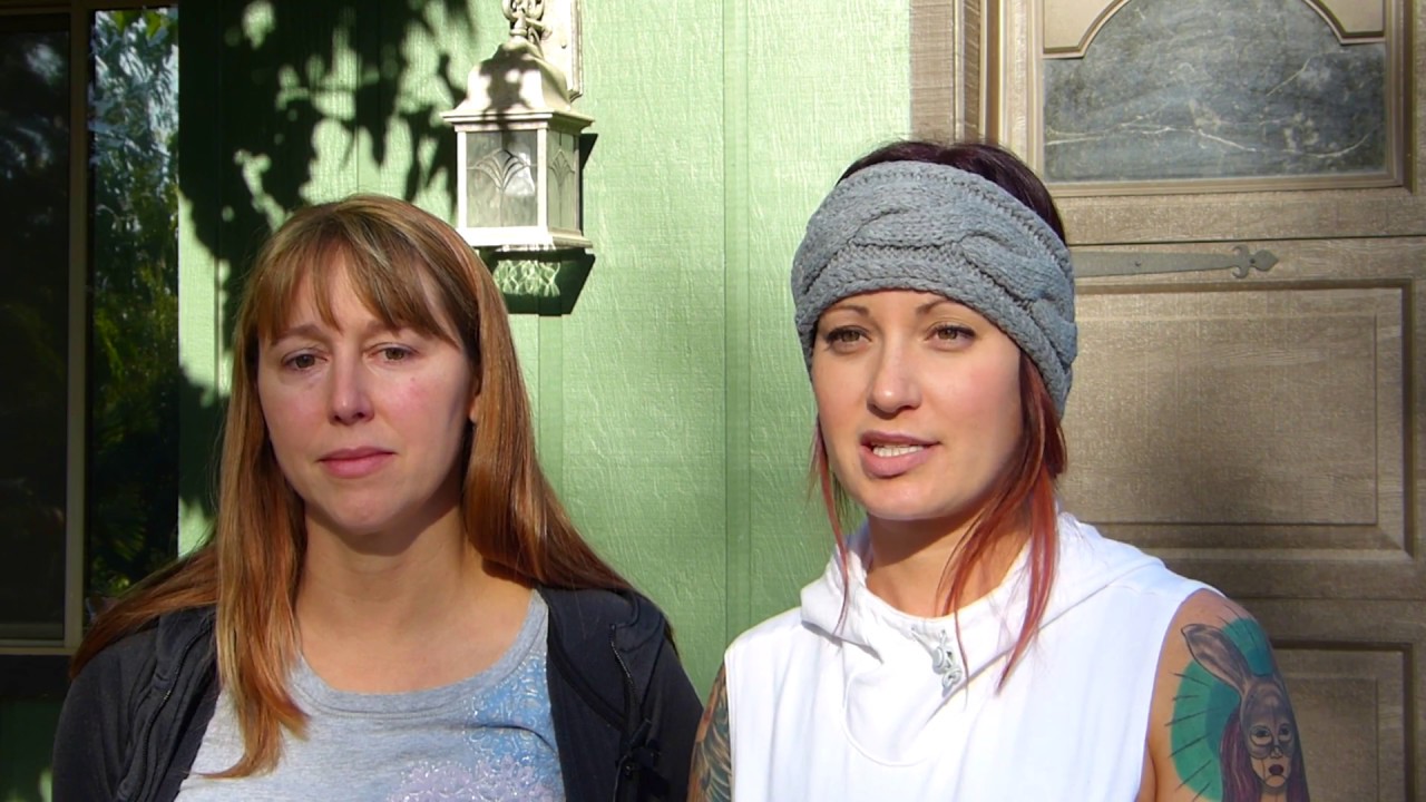 Sherri Papini released from captors, found safe in Yolo County