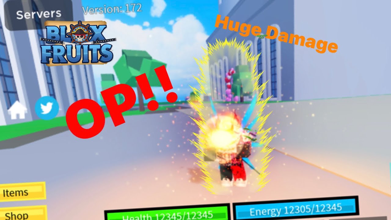 Learning how to PVP on Mobile Part 5 | Blox Fruits | - YouTube