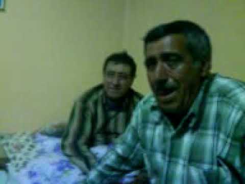 KÜRTÜNCÜDE FEVZİ KİYA