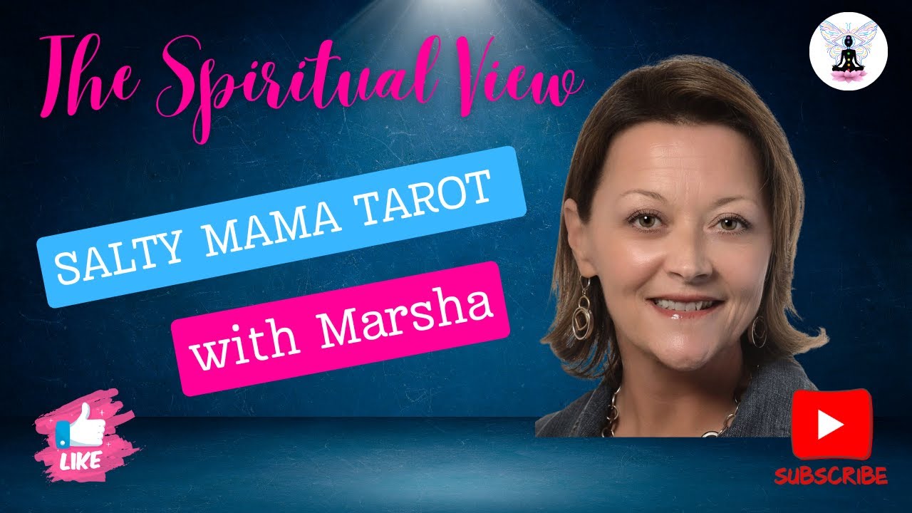 MANIC MONDAY | ALL SIGNS FULL MOON CHECK-IN | Full Moon In Aquarius ...