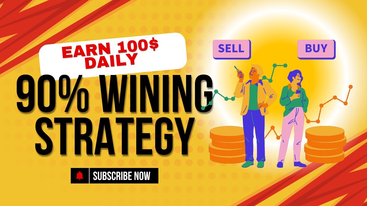 How strategy of W and M work in index/forex trading, deriv broker (29/9 ...