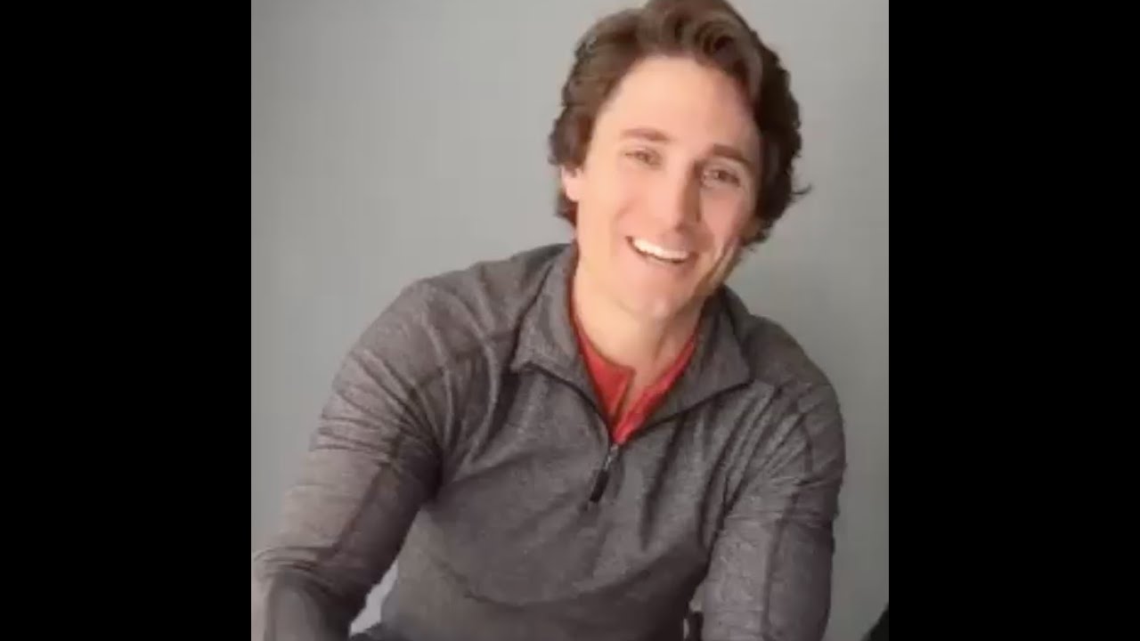 Thriving and Vitality with Dr. Hunter Vincent. DareToBeVital.com ...