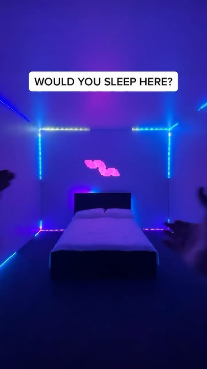Would you sleep here? #shorts #viral #trending #youtubeshorts #short - YouTube