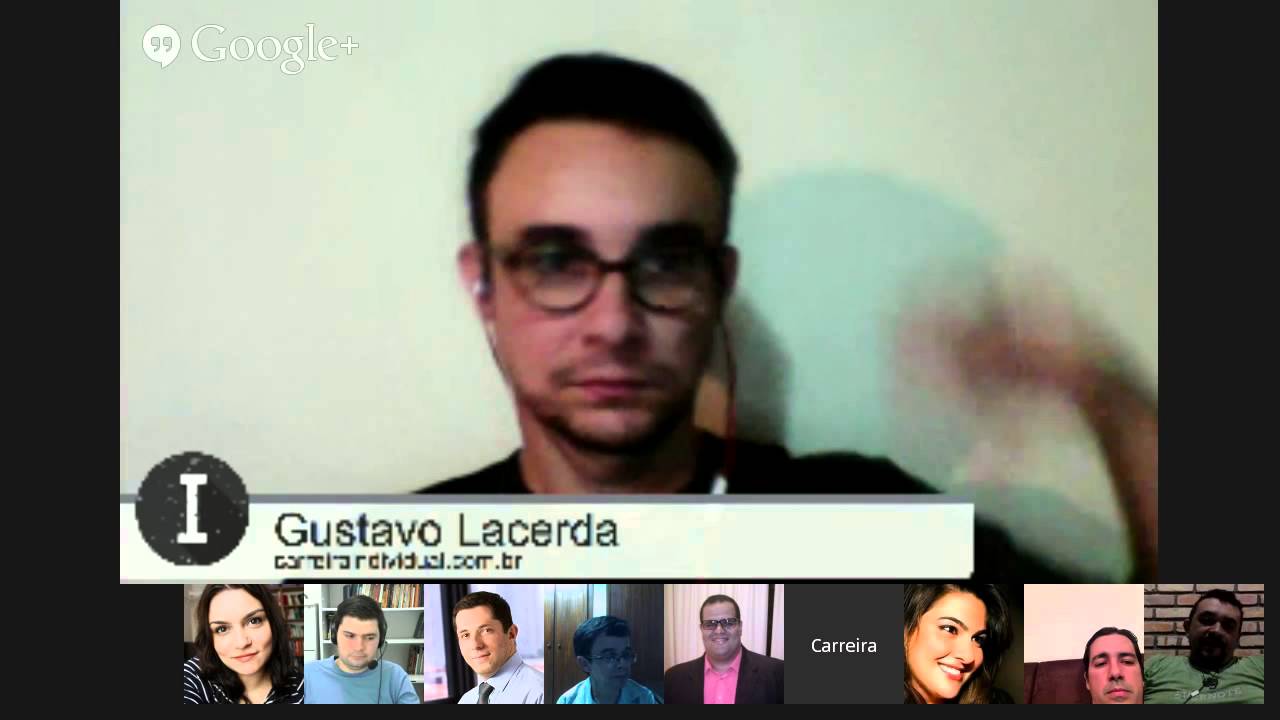 GTD EXPRESS - III HANGOUT GTD E EU - YouTube