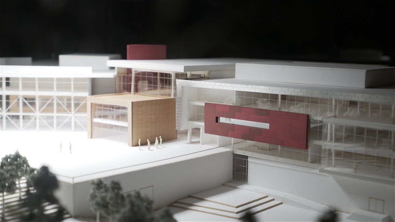 Encountering Scrappers inside Firestone's Abandoned Headquarters (Part ...