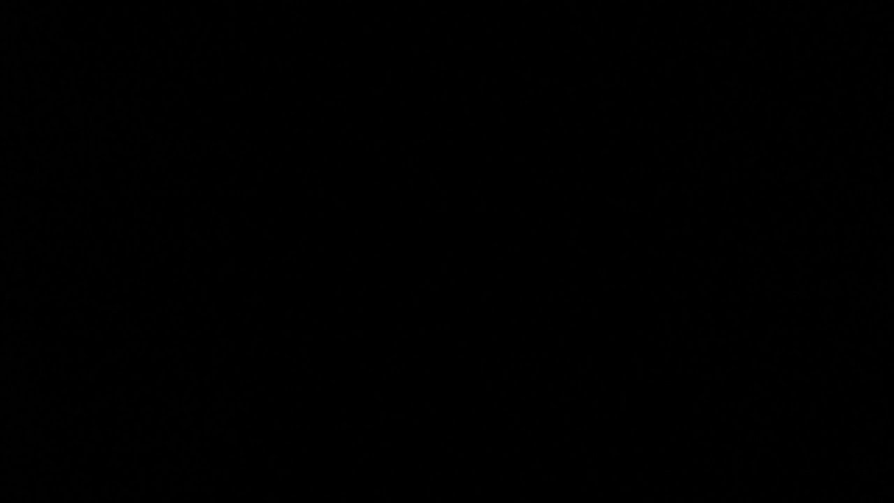 Como se diz Diarréia em africano. -Risada Bugada kkk- - YouTube